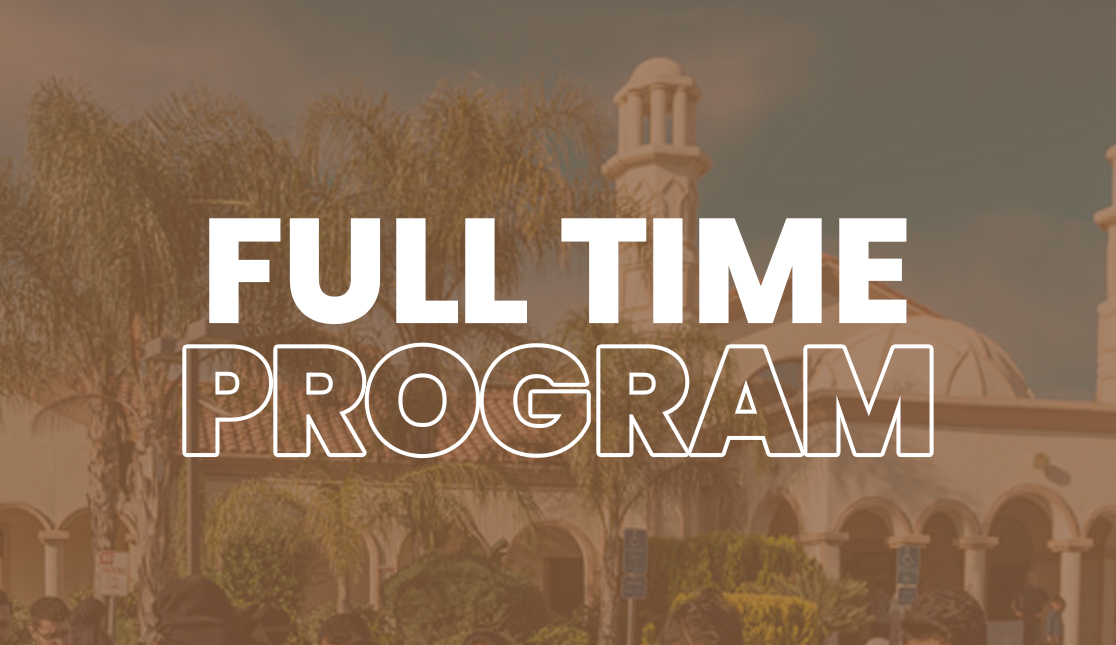 Registration – Ansaar Academy