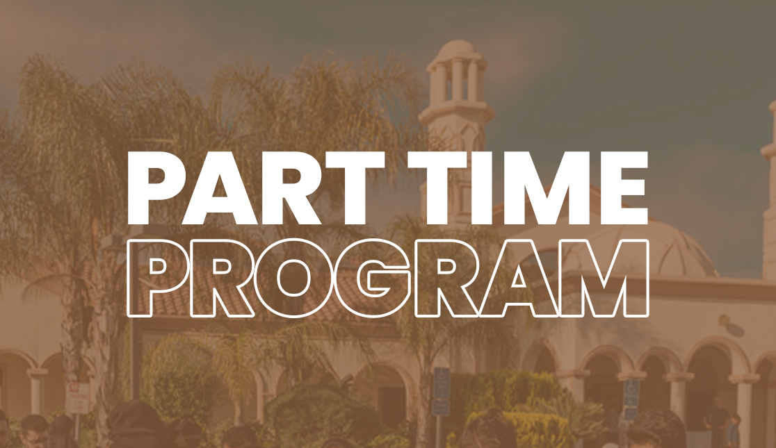 Registration – Ansaar Academy